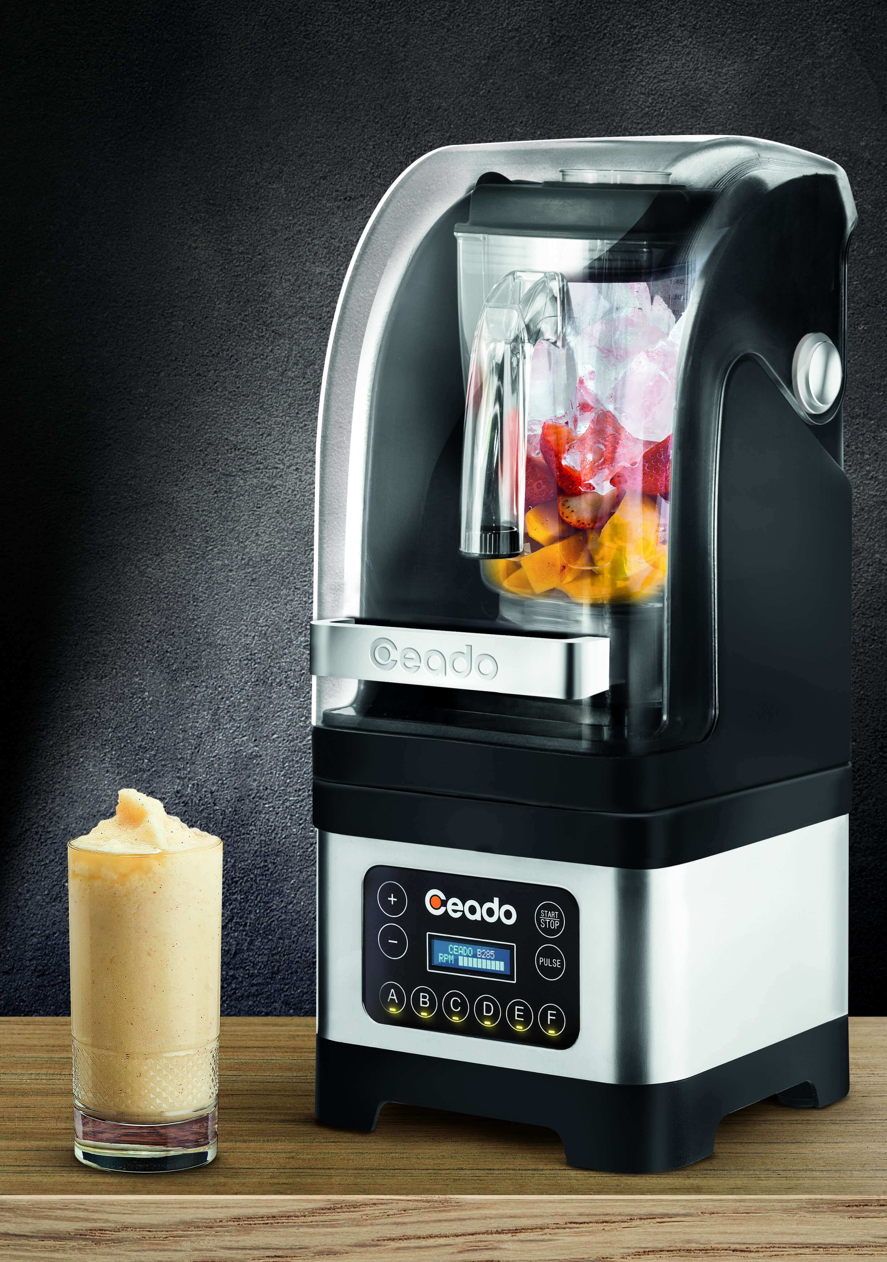 Commercial Blender Machines For Sale | Best Blenders Suppliers UK