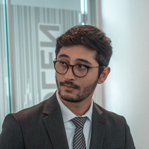360 Law Firm