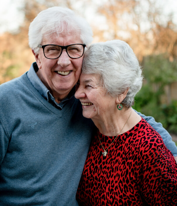 Carefull | Organize and protect your finances.