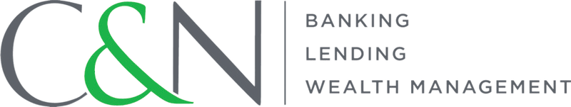 Carefull | The financial safety service