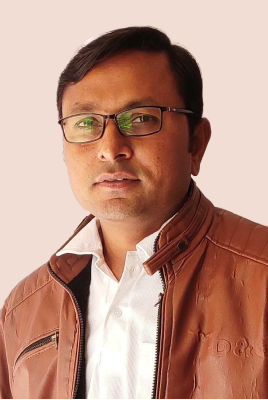 About us | Zabal Media