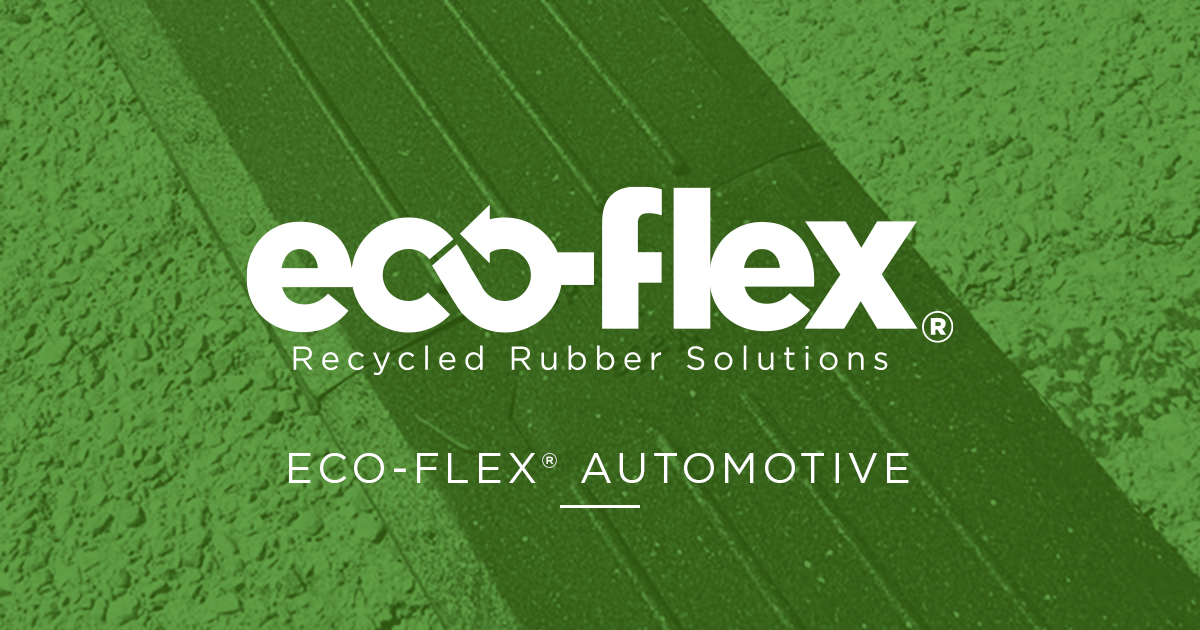 Eco-Flex Automotive | Eco-Flex