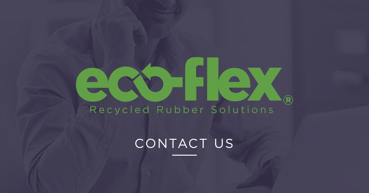 Contact | Eco-Flex