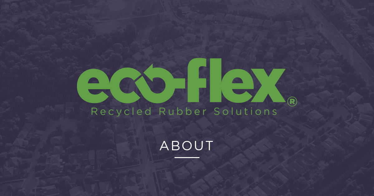 About | Eco-Flex