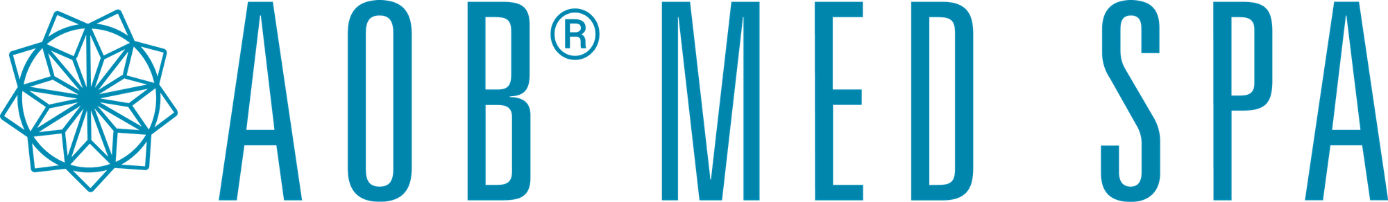 Premier Medical Spa in Denver | AOB Med Spa | CoolSculpting Denver