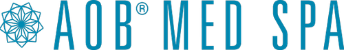 Premier Medical Spa in Denver | AOB Med Spa | CoolSculpting Denver