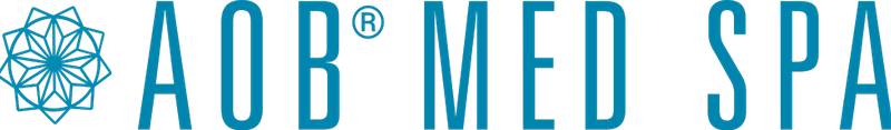 Premier Medical Spa in Denver | AOB Med Spa | CoolSculpting Denver