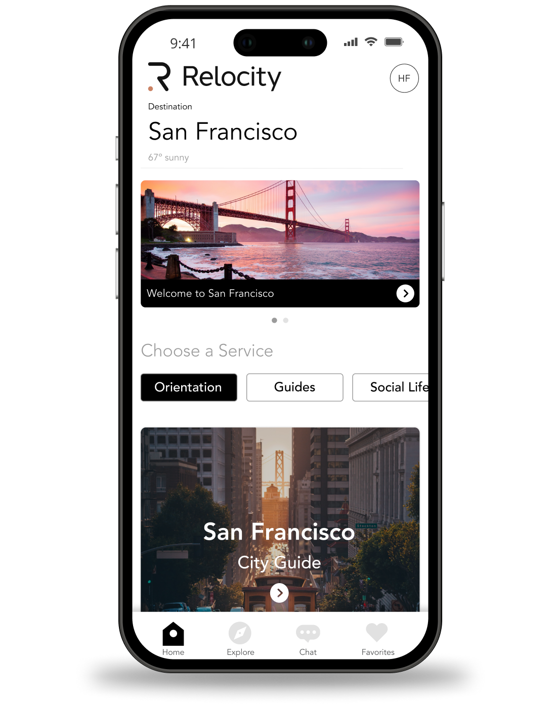 3 ways Relocity helps global mobility teams realize cost savings | Relocity