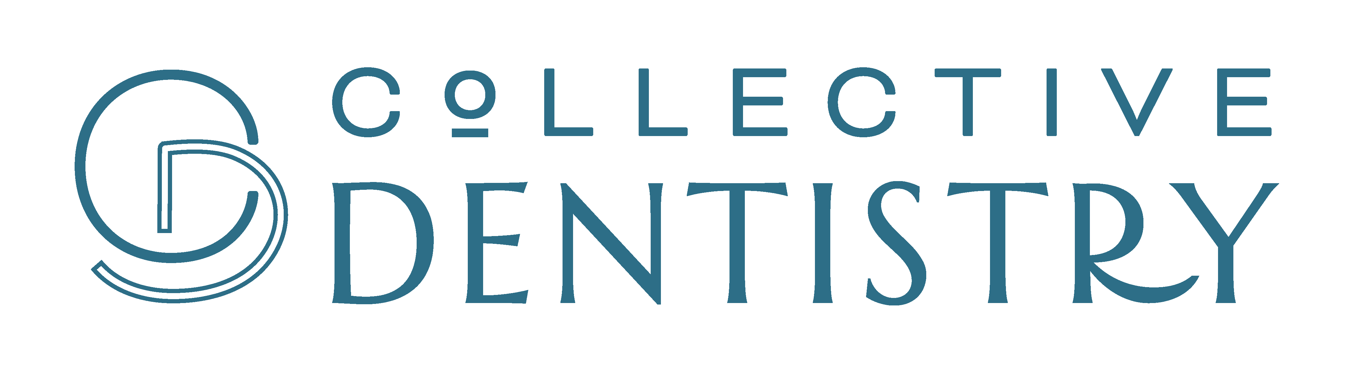 contact-us-collective-dentistry