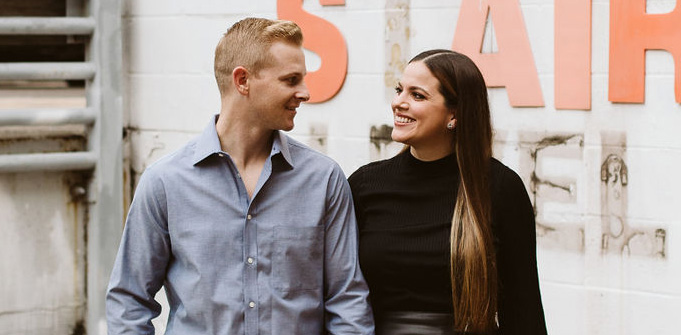 About Us | Collective Dentistry