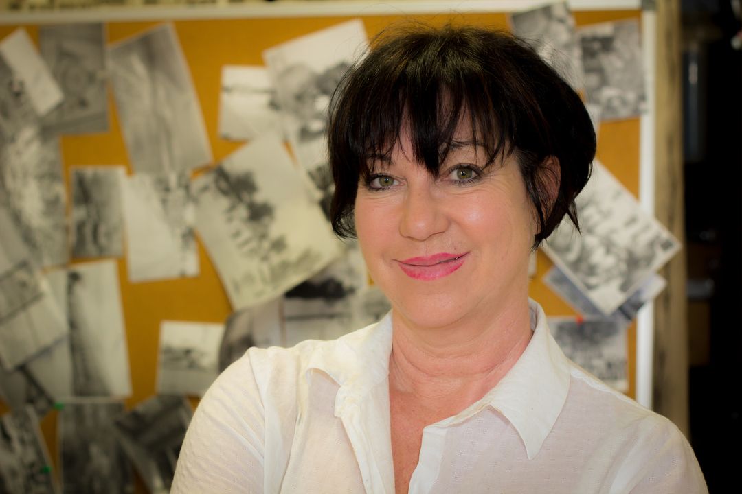 Australian Musical Theatre Festival | Launceston, Tasmania