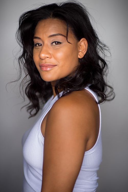 Artists | Australian Musical Theatre Festival