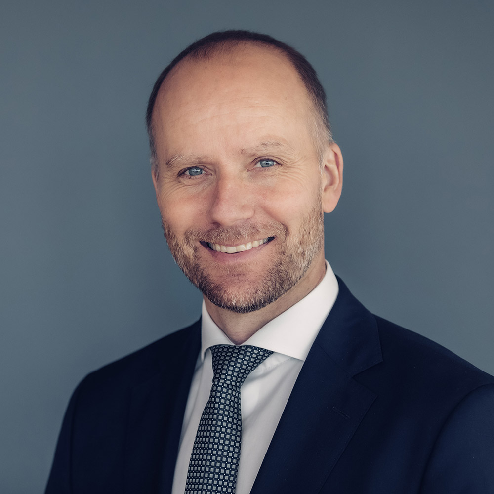 Offshore Strategikonferansen