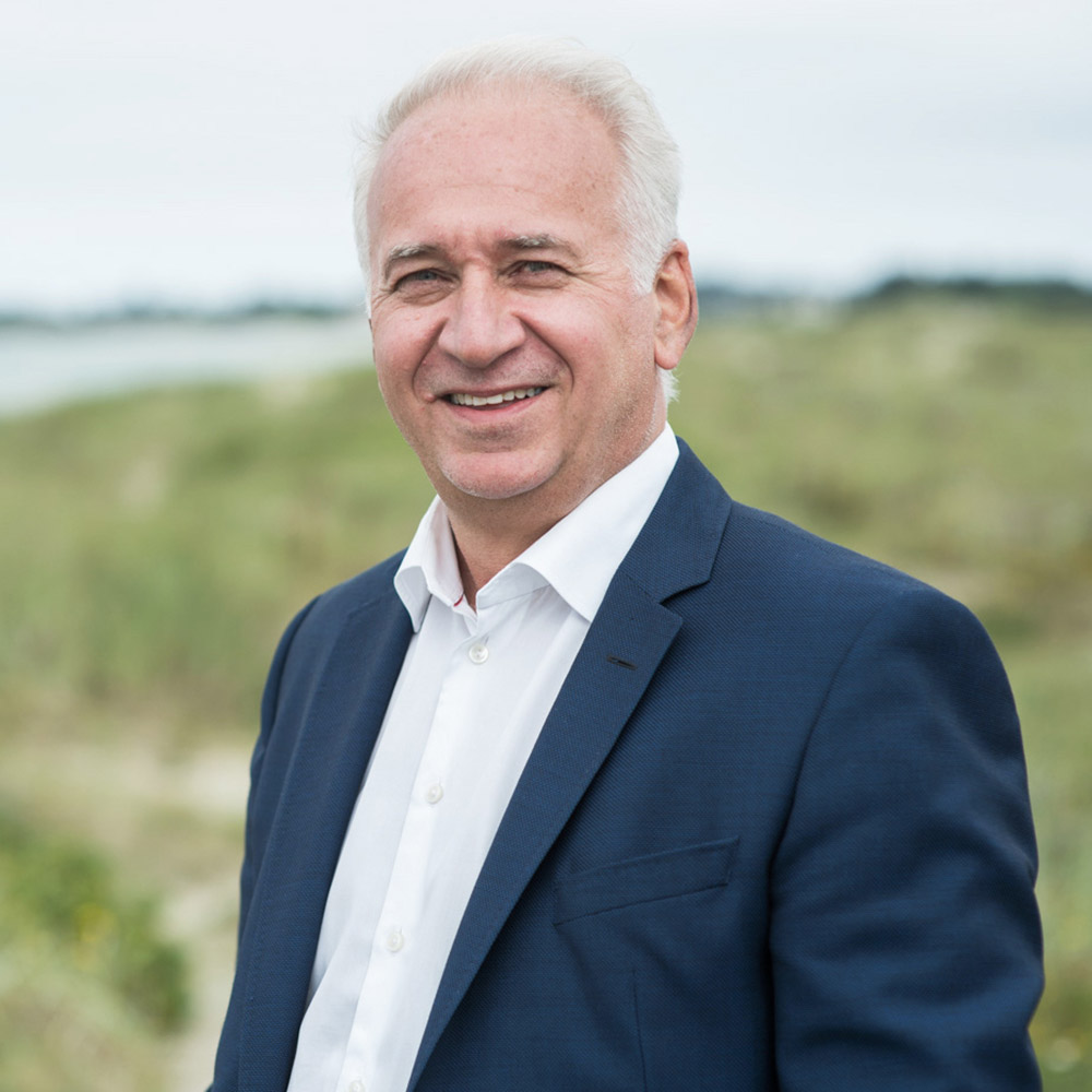 Offshore Strategikonferansen