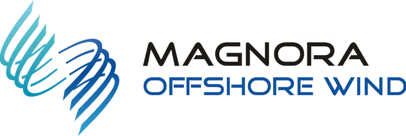 Offshore Strategikonferansen