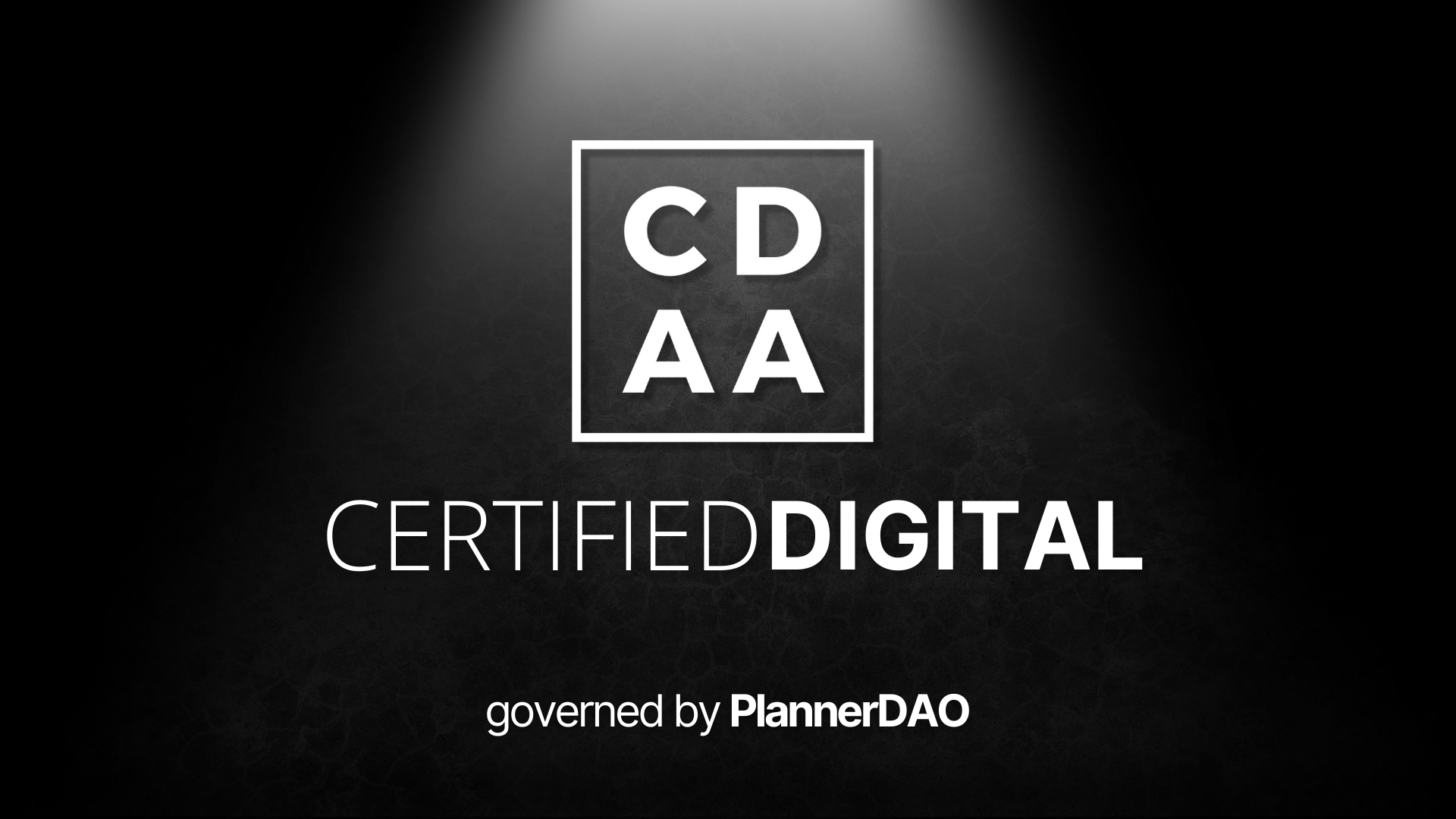 Become a CDAA Education Partner