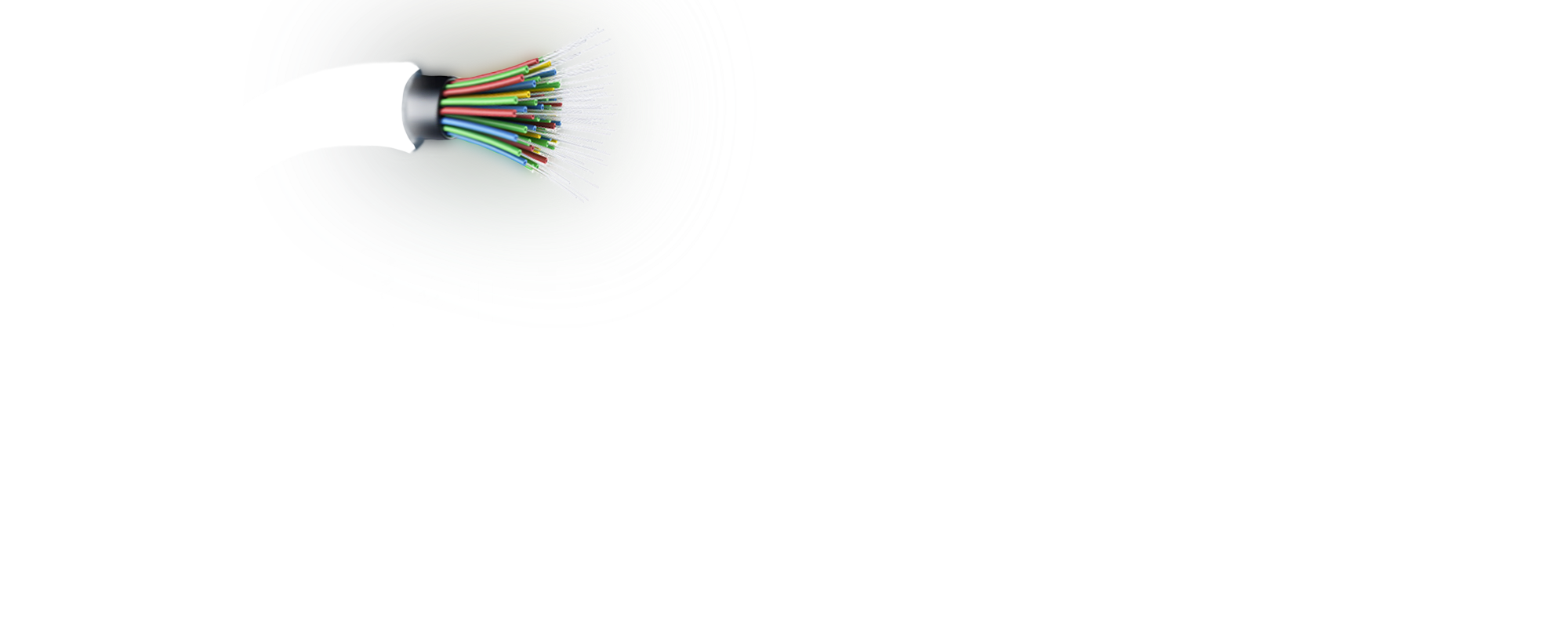 Wired Broadband Inc.