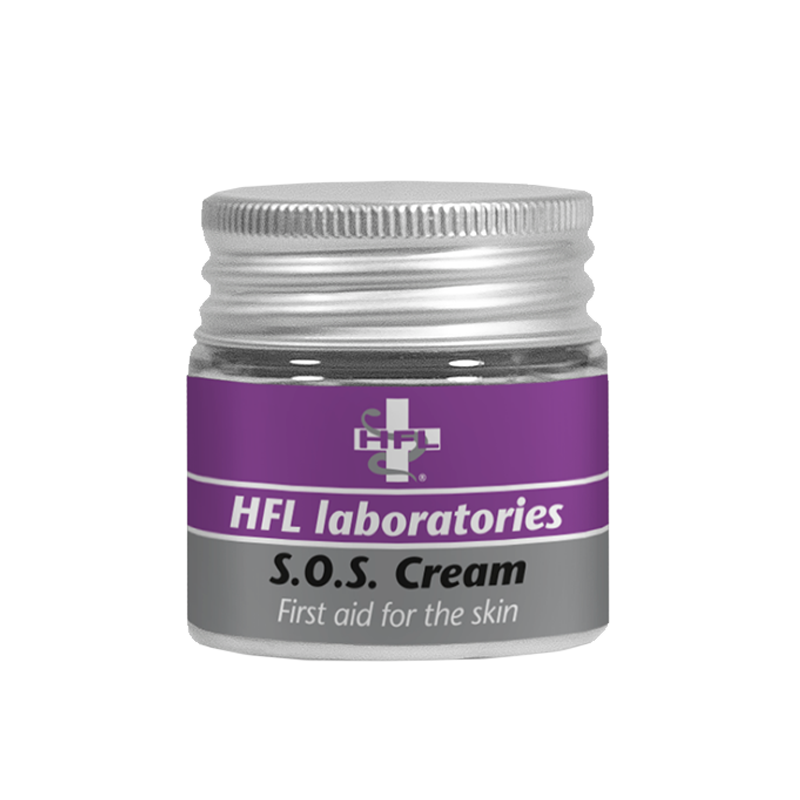 Pedicuresalon Feet Solution - Almere Haven