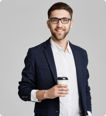 Our Company | Quest One