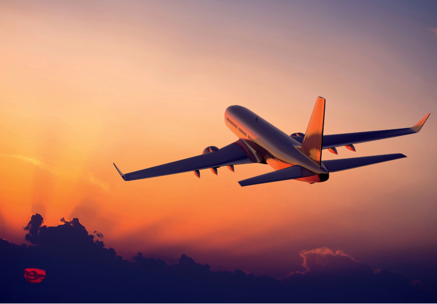 Our Industries | Quest One