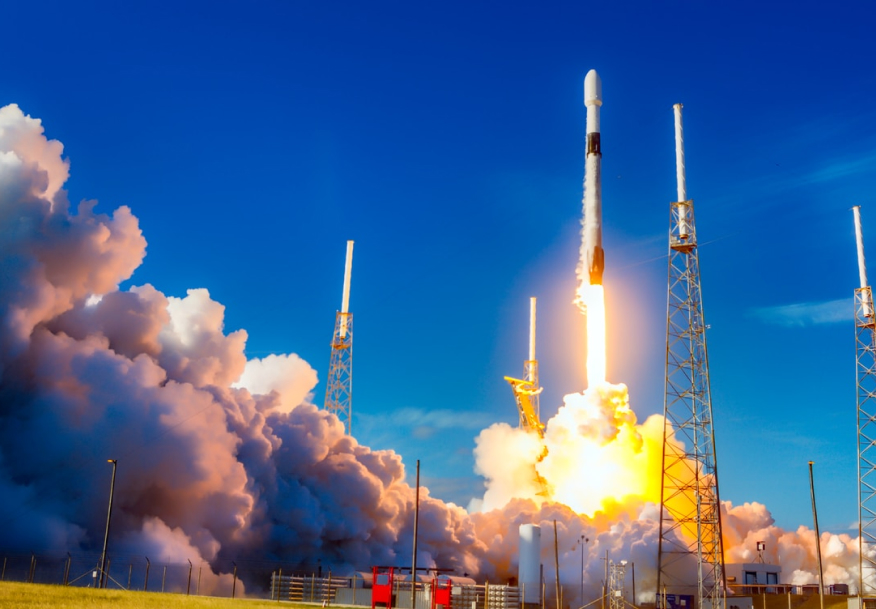 Our Industries | Quest One