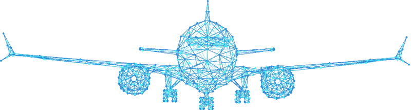 Enhancing the Aerospace Supply Chain | Quest One