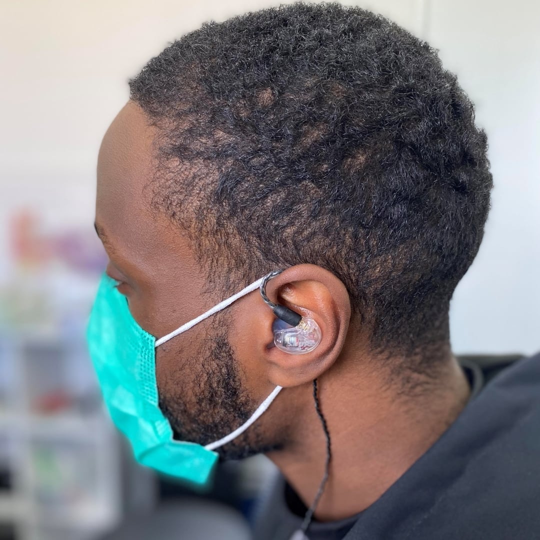 Ear Wax Removal and Ear Cleaning in Melbourne - earLAB