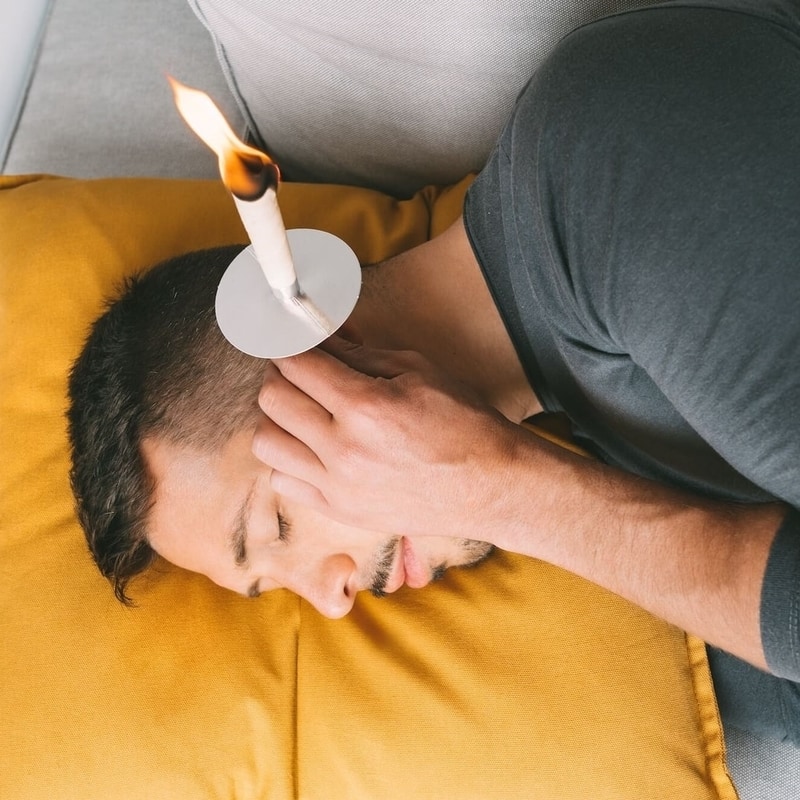 Ear Wax Removal and Ear Cleaning in Melbourne - earLAB