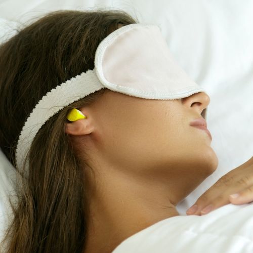 Ear Wax Removal and Ear Cleaning in Melbourne - earLAB