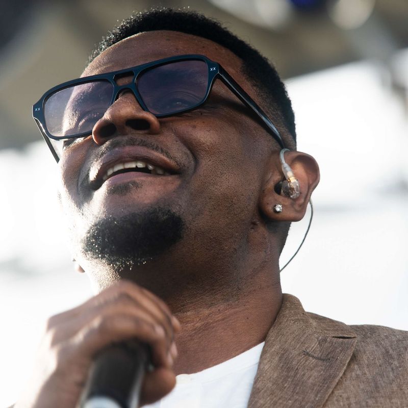 Ear Wax Removal and Ear Cleaning in Melbourne - earLAB