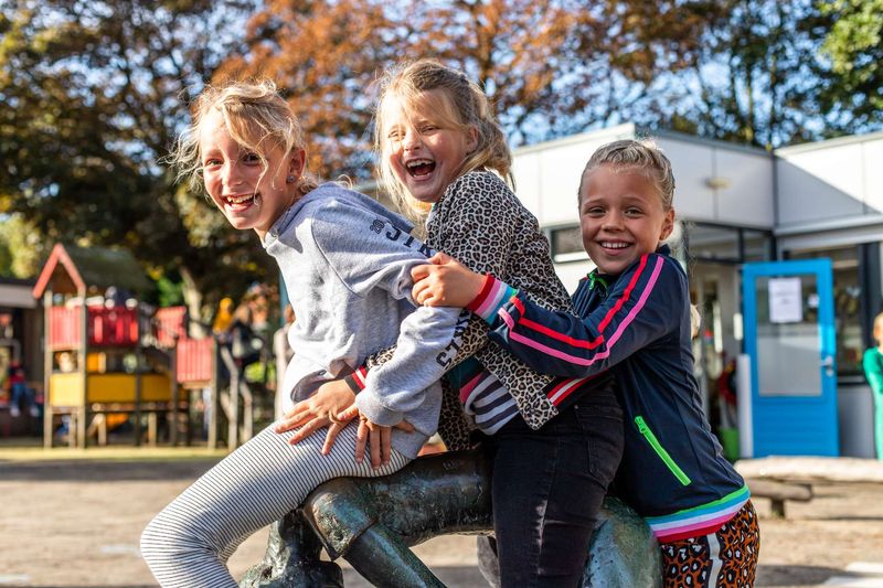 Het vacatureportaal Werken bij Blosse