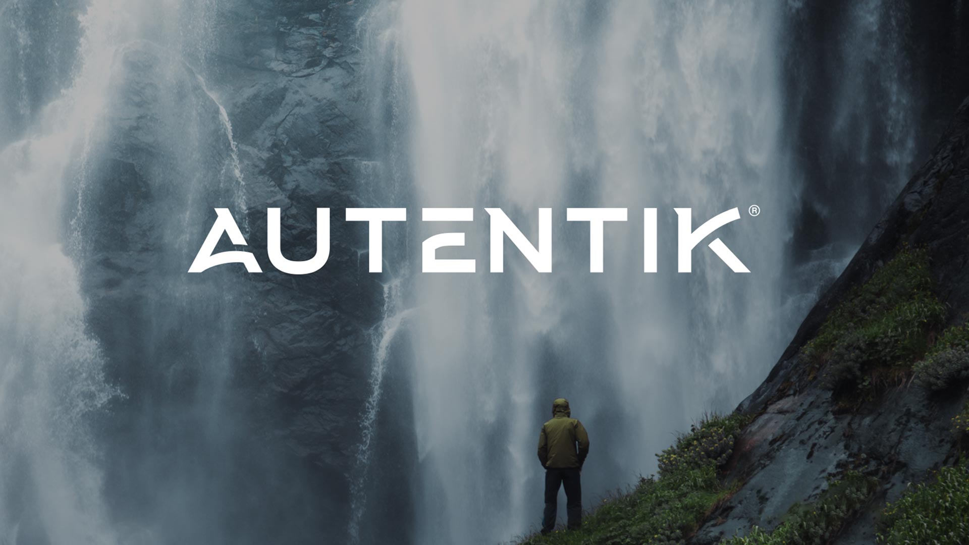 Autentik