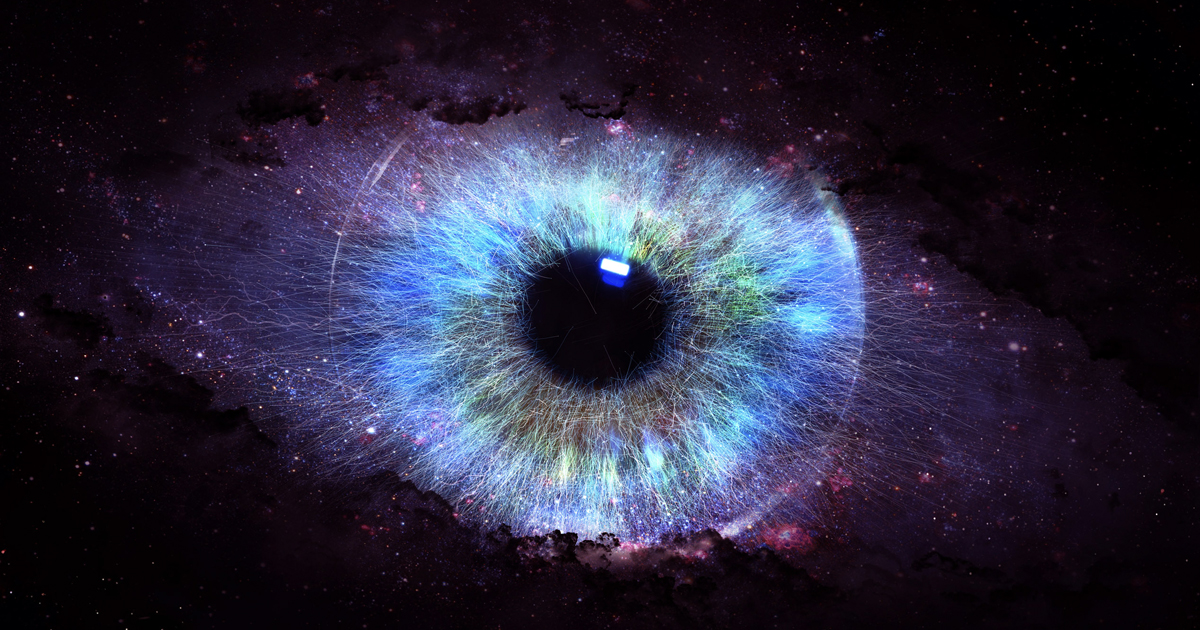 ÄSTRA Band - Official Website