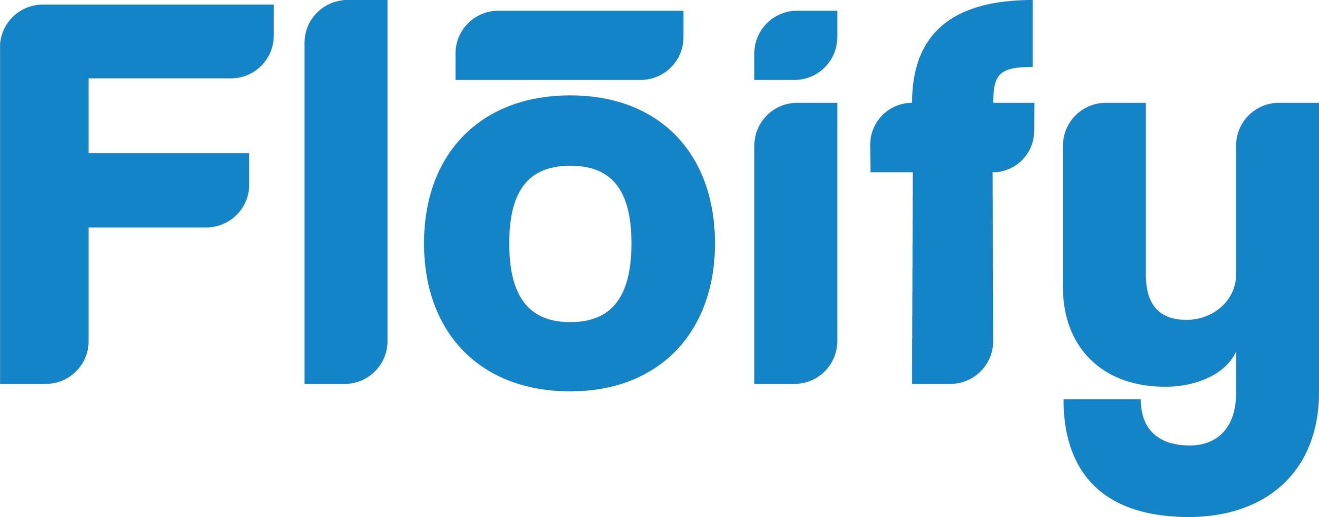 Exhibitors & Sponsors