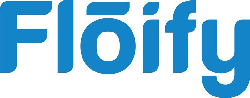 Exhibitors & Sponsors