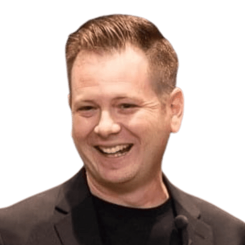 Originator Connect 2023