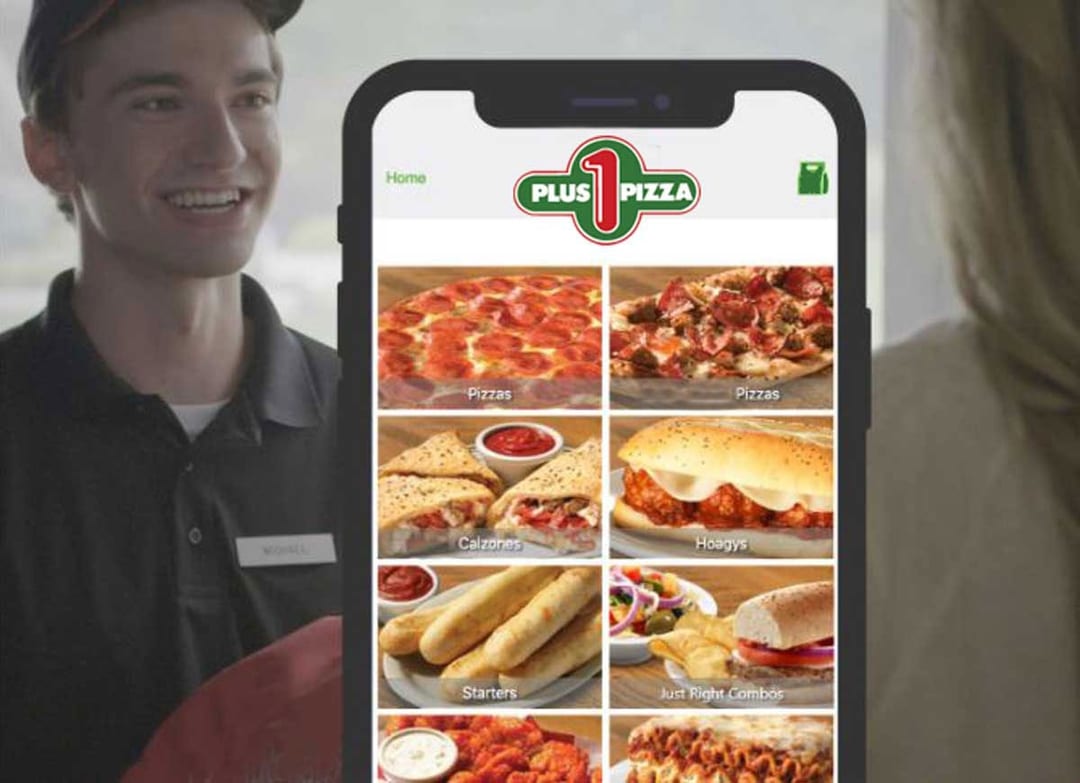 Plus 1 Pizza Award Winning Local Pizza For Over 45 Years plus-1-pizza-award-winning-local-pizza-for-over-45-years