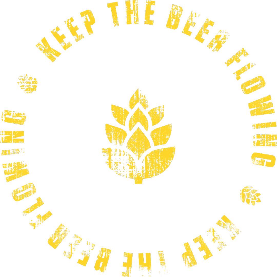 HopCat | East Lansing