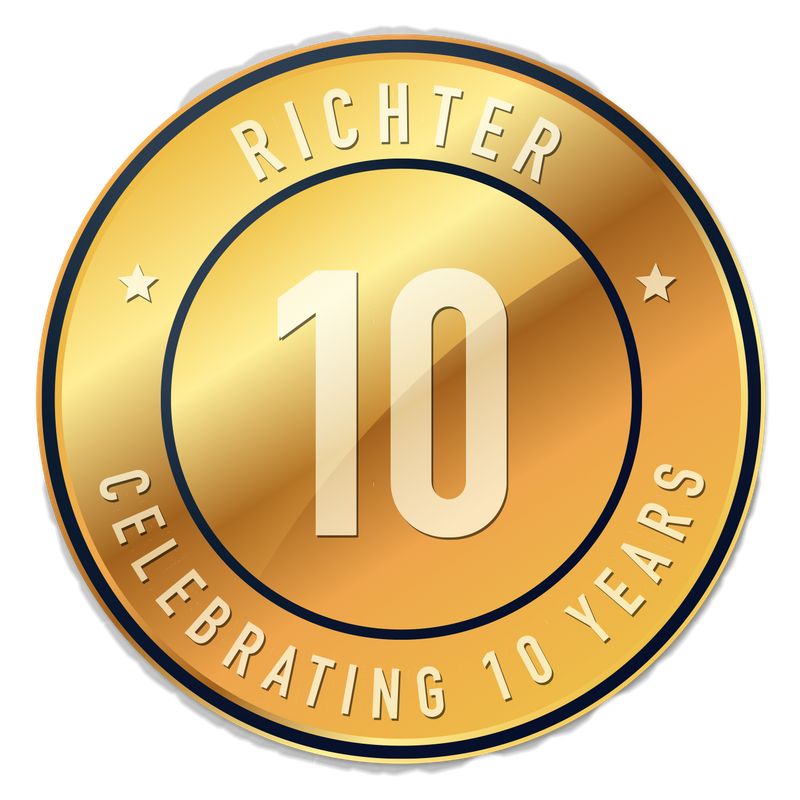 Richter