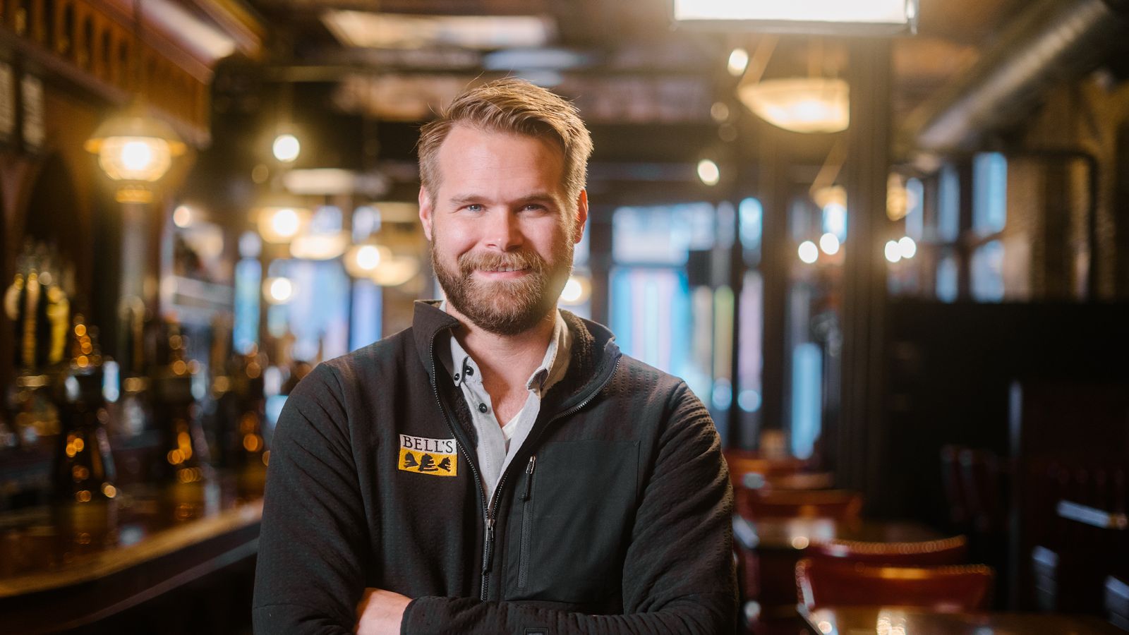 HopCat | A Local Craft Beer Bar