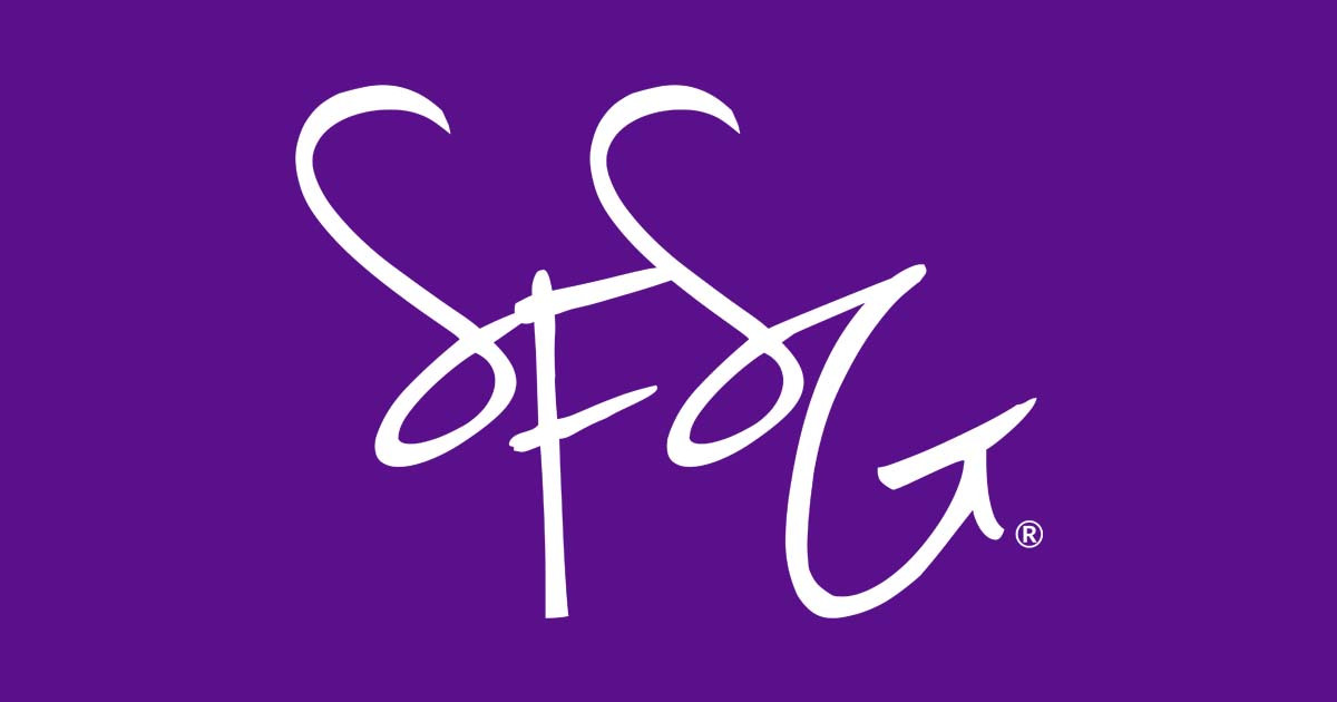 Resources | Saving Face Saving Grace® | SFSG.org