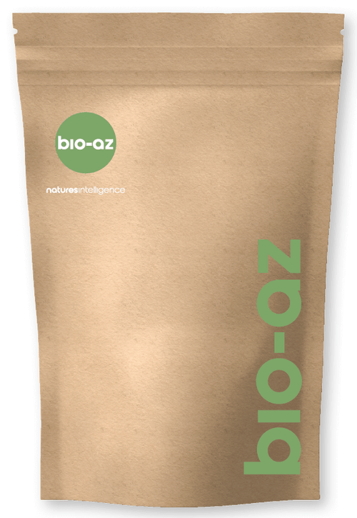 Products - bio-az