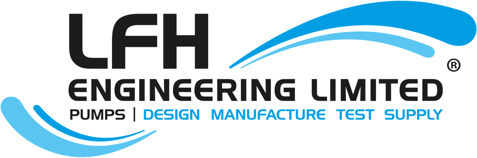 LFH Fluid Control | Ellon, Aberdeenshire