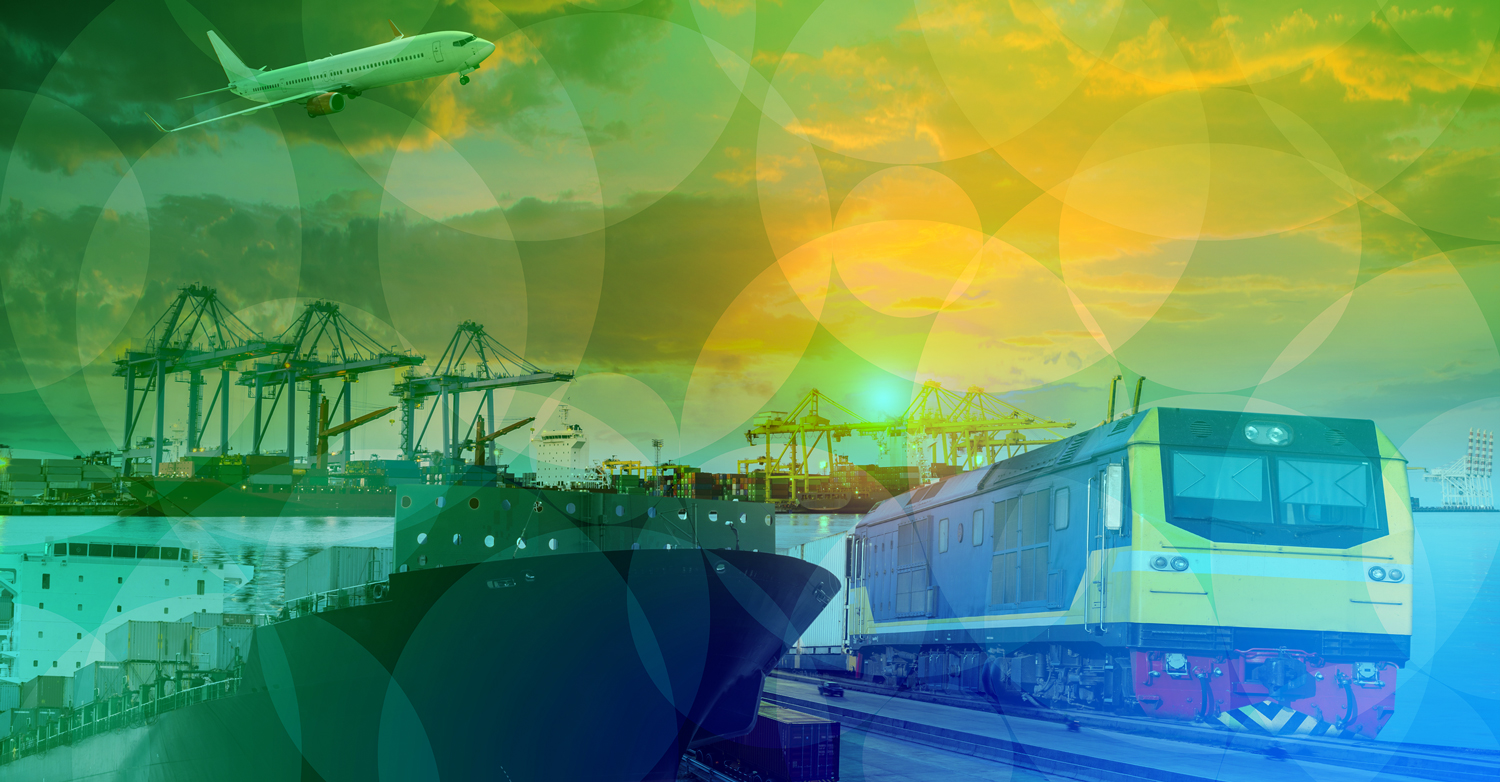 Applications | About | LFH Fluid Control