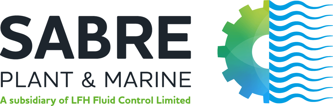 LFH Fluid Control | Ellon, Aberdeenshire