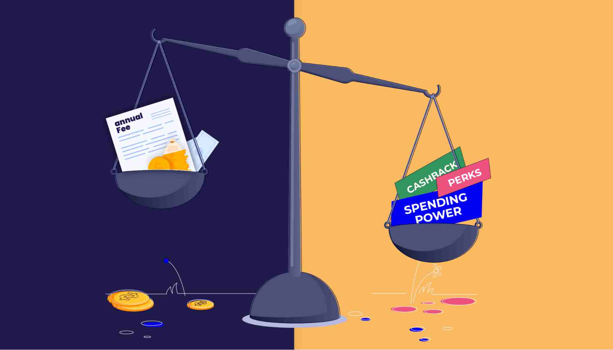 What To Know About Credit Cards with High Limits - Kudos Blog