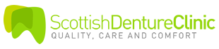 Dentures in Edinburgh. Improve your smile with beautiful permanent or ...