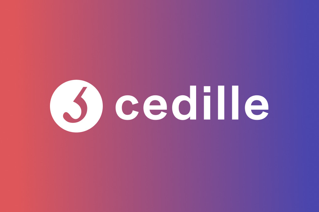 The largest language model in French | cedille.ai