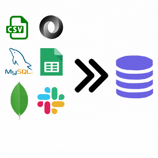 The Essential Guide to Data Integration