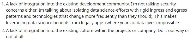 The Essential Guide to Data Integration
